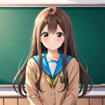 【Stable Diffusion】Sampling method、Schedule type、Sampling steps | 3PySci