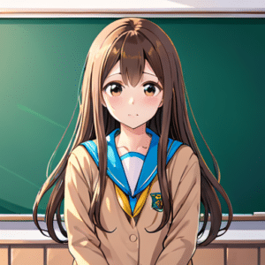 【Stable Diffusion】Sampling method、Schedule type、Sampling steps | 3PySci