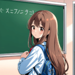 【Stable Diffusion】Sampling method、Schedule type、Sampling steps | 3PySci