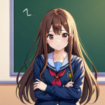 【Stable Diffusion】Sampling method、Schedule type、Sampling steps | 3PySci