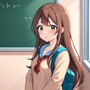 【Stable Diffusion】Sampling method、Schedule type、Sampling steps | 3PySci