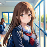 【Stable Diffusion】Sampling method、Schedule type、Sampling steps | 3PySci