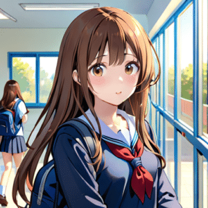 【Stable Diffusion】Sampling method、Schedule type、Sampling steps | 3PySci