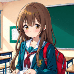 【Stable Diffusion】Sampling method、Schedule type、Sampling steps | 3PySci