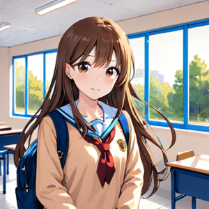 【Stable Diffusion】Sampling method、Schedule type、Sampling steps | 3PySci