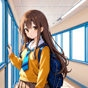 【Stable Diffusion】Sampling method、Schedule type、Sampling steps | 3PySci