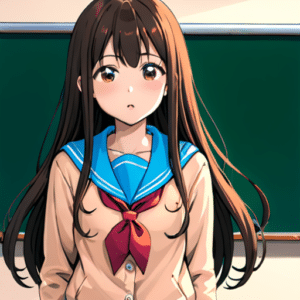 【Stable Diffusion】Sampling method、Schedule type、Sampling steps | 3PySci