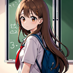 【Stable Diffusion】Sampling method、Schedule type、Sampling steps | 3PySci