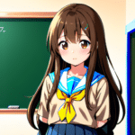 【Stable Diffusion】Sampling method、Schedule type、Sampling steps | 3PySci