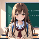 【Stable Diffusion】Sampling method、Schedule type、Sampling steps | 3PySci