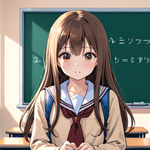 【Stable Diffusion】Sampling method、Schedule type、Sampling steps | 3PySci