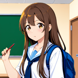 【Stable Diffusion】Sampling method、Schedule type、Sampling steps | 3PySci