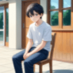 【Stable Diffusion】Hires. fix | 3PySci