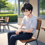 【Stable Diffusion】Hires. fix | 3PySci