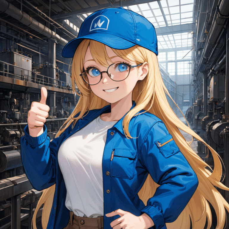 【Stable Diffusion】Refiner | 3PySci